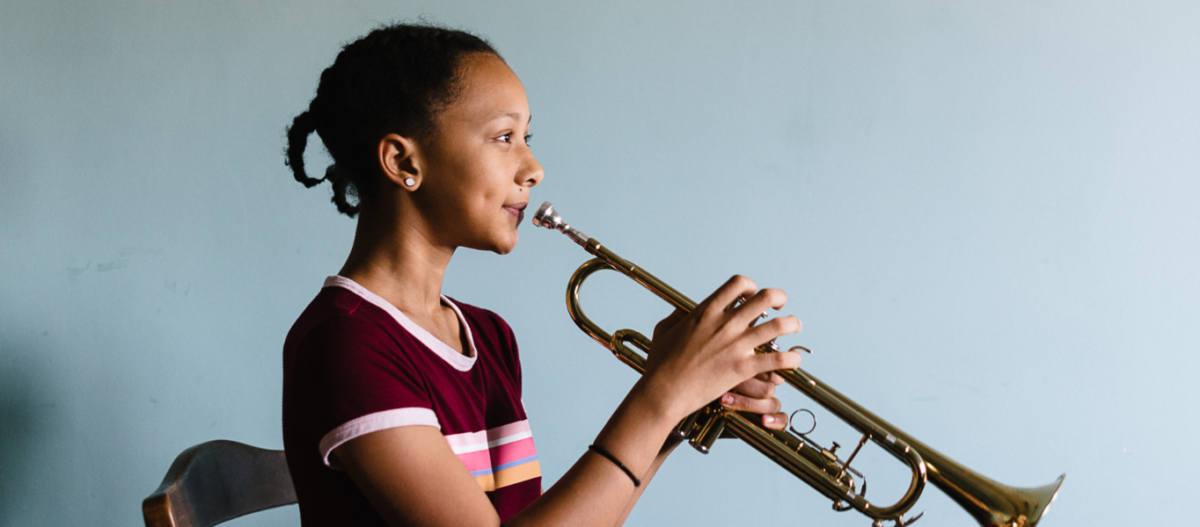 Mini Campus Program public & private music program Chicago