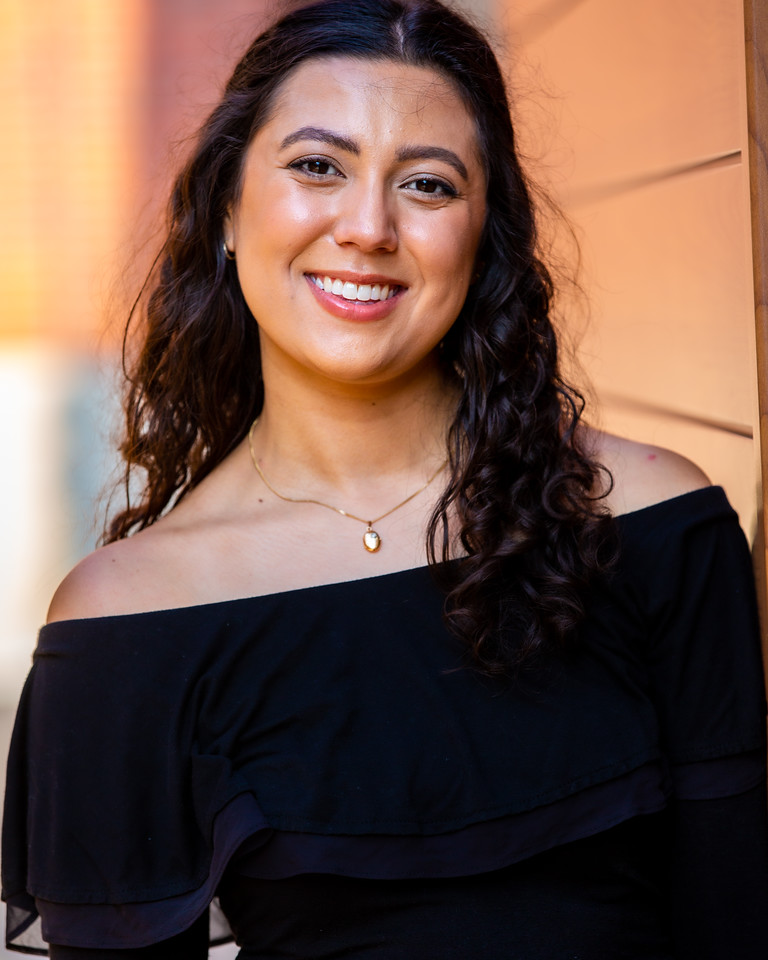 Lisa Buhelos - Voice-Piano - American Music Institute