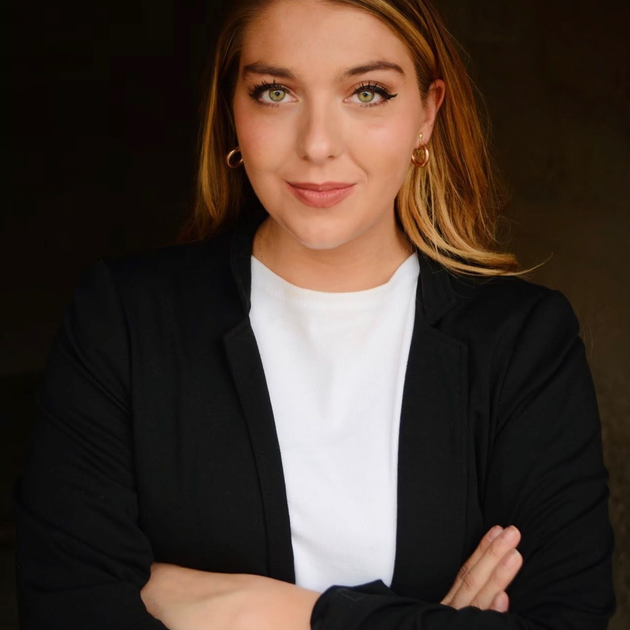 Georgia Jacobson - Voice / Piano - American Music Institute